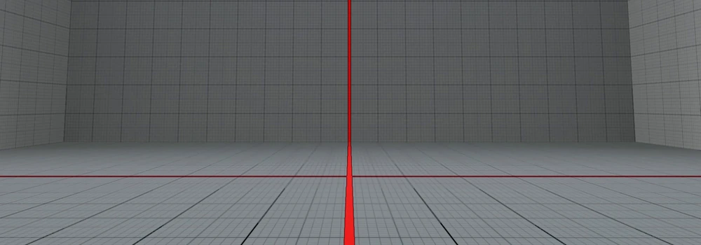 The Grid | Cartoon Crossover Wiki | Fandom