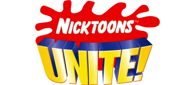 Nicktoons Unite! (series) | Nicktoons Crossover Wiki | Fandom