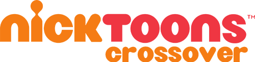 Nicktoons Crossover Wiki | Fandom
