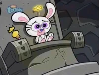 Overlord Glee | Nicktoons Heroes Wiki | Fandom