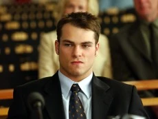 Dean Walton | Nicktoons Heroes Wiki | Fandom