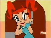 Raggedy Android | Nicktoons Heroes Wiki | Fandom