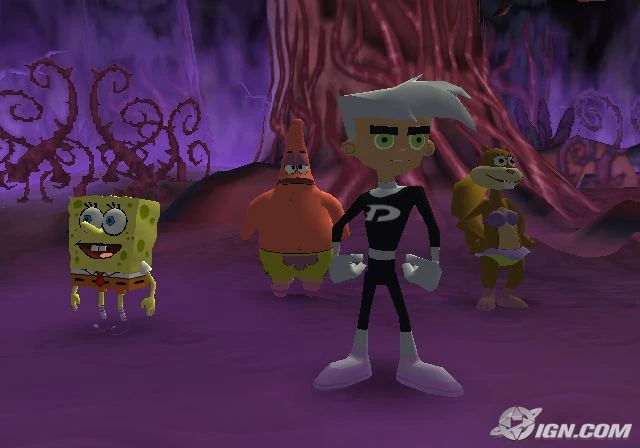 Category:Browse | Nicktoons Wiki | Fandom