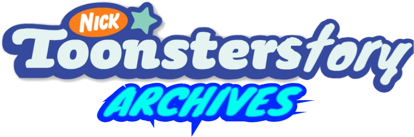 Nicktoonsterstory Wiki | Fandom