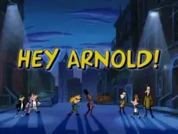 Programs | Nicktoonsterstory Wiki | Fandom