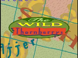 Programs | Nicktoonsterstory Wiki | Fandom
