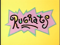 Programs | Nicktoonsterstory Wiki | Fandom
