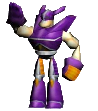 Ultra Lord | Nicktoons Toons Wars Wiki | Fandom