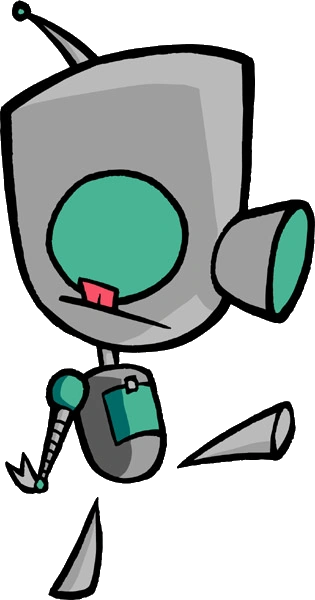Category:Robots | Nicktoons Toons Wars Wiki | Fandom