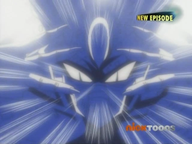 July 6, 2011 | Nicktoons: G.L.O.B.E. Archives | Fandom