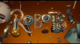 Robots | Nicktoons: G.L.O.B.E. Archives | Fandom