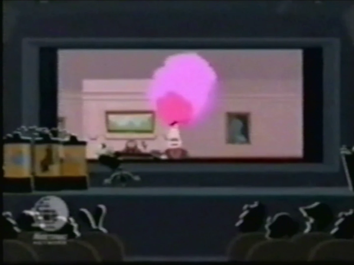 March 16, 2008 | Nicktoons: G.L.O.B.E. Archives | Fandom