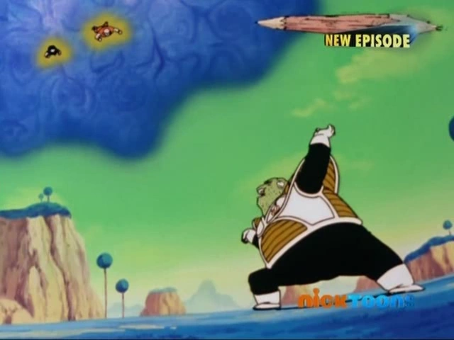 July 8, 2010 | Nicktoons: G.L.O.B.E. Archives | Fandom
