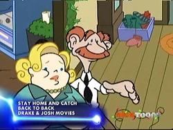 December 26, 2011 | Nicktoons: G.L.O.B.E. Archives | Fandom