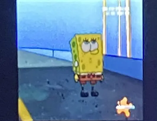 September 23, 2024 | Nicktoons: G.L.O.B.E. Archives | Fandom