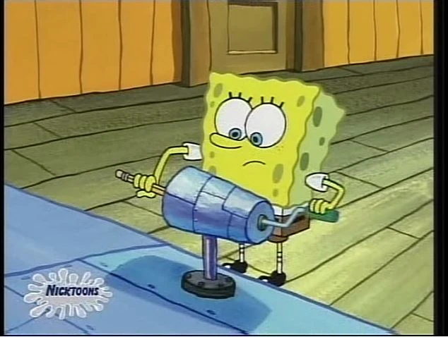 May 2, 2005 | Nicktoons: G.L.O.B.E. Archives | Fandom