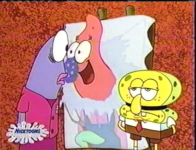 May 16, 2004 | Nicktoons: G.L.O.B.E. Archives | Fandom