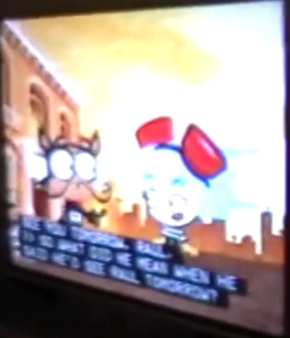 May 9, 2009 | Nicktoons: G.L.O.B.E. Archives | Fandom