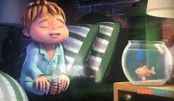 March 27, 2021 | Nicktoons: G.L.O.B.E. Archives | Fandom