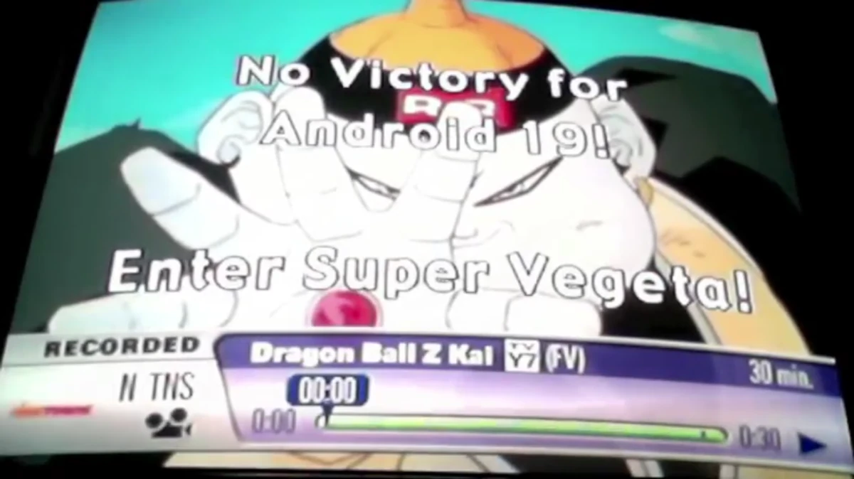 March 10, 2011 | Nicktoons: G.L.O.B.E. Archives | Fandom