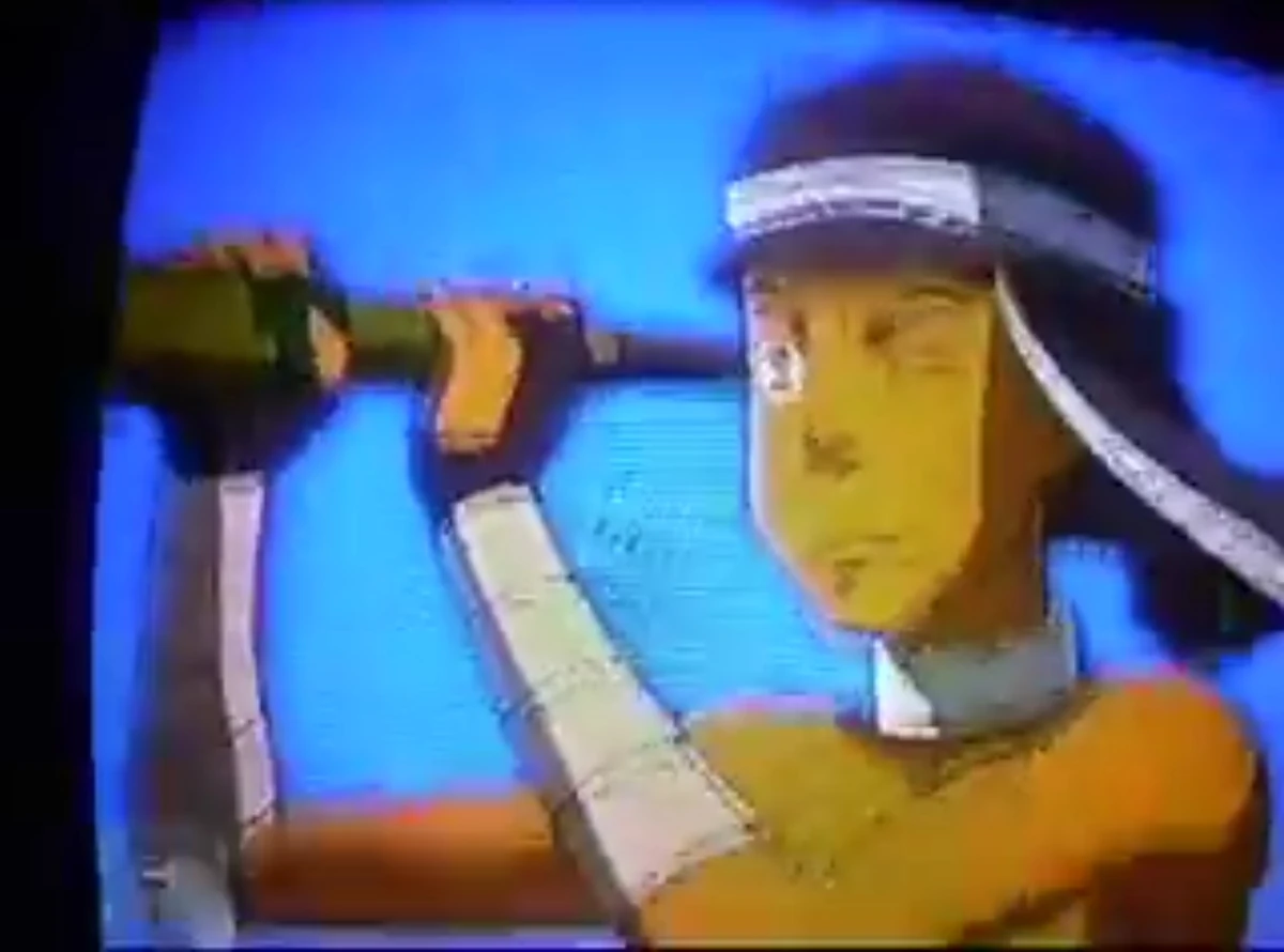 July 16, 2008 | Nicktoons: G.L.O.B.E. Archives | Fandom