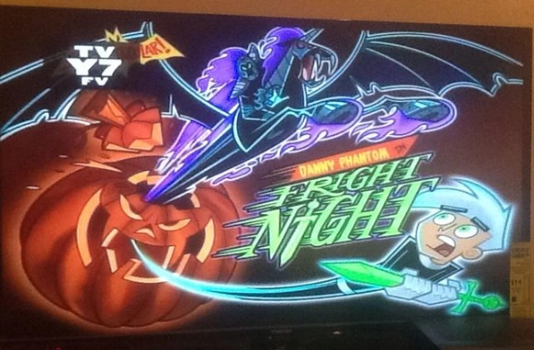 October 31, 2014 | Nicktoons: G.L.O.B.E. Archives | Fandom