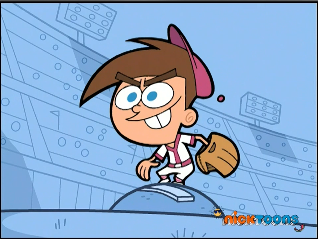 July 13, 2020 | Nicktoons: G.L.O.B.E. Archives | Fandom