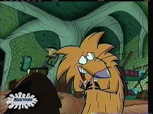 April 27, 2004 | Nicktoons: G.L.O.B.E. Archives | Fandom