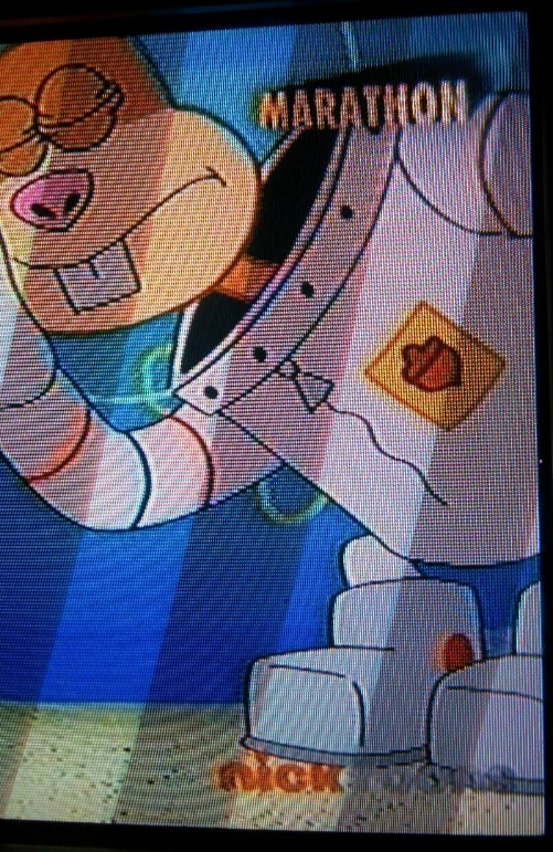 March 12, 2013 | Nicktoons: G.L.O.B.E. Archives | Fandom