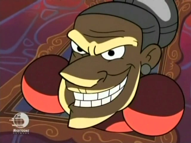 July 5, 2008 | Nicktoons: G.L.O.B.E. Archives | Fandom