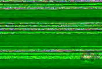 Nick/Nicktoons Technical Difficulties | Page 43 | Anime Superhero Forum
