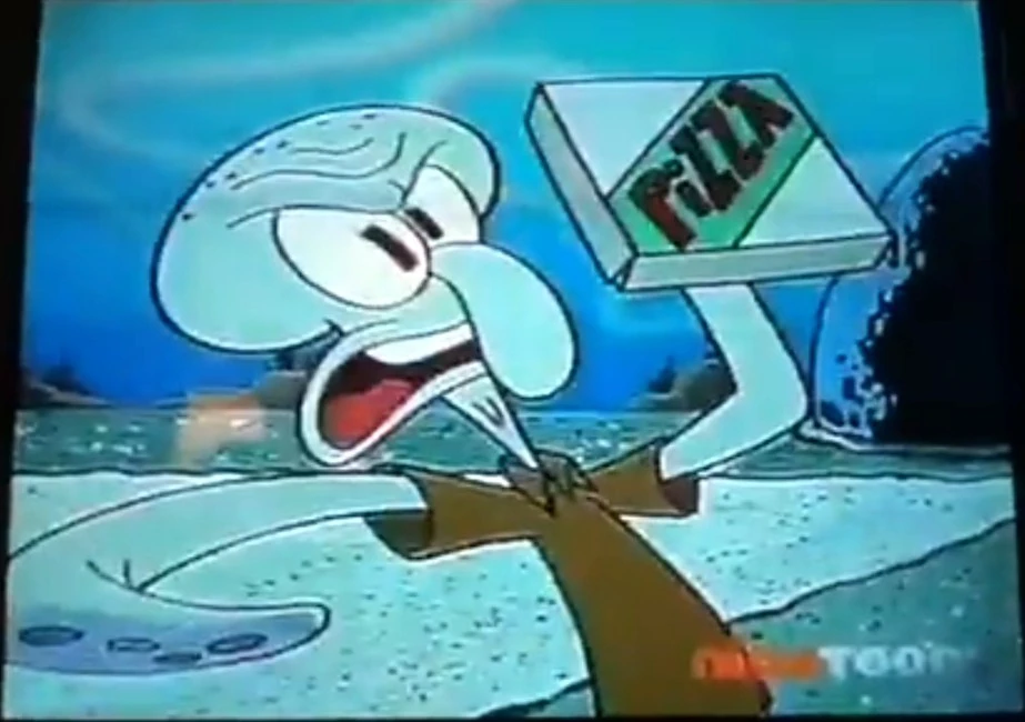 April 18, 2012 | Nicktoons: G.L.O.B.E. Archives | Fandom