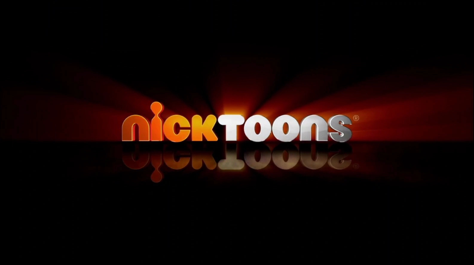 Big Stars. Animated. | Nicktoons: G.L.O.B.E. Archives | Fandom