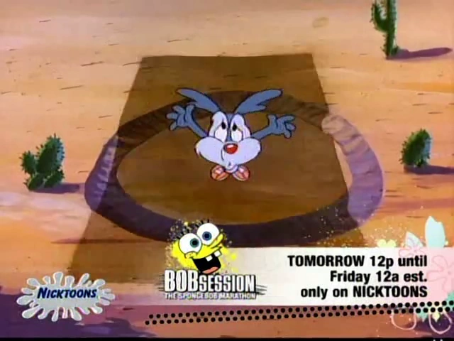 November 18, 2004 | Nicktoons: G.L.O.B.E. Archives | Fandom