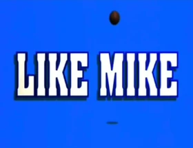 Like Mike | Nicktoons: G.L.O.B.E. Archives | Fandom