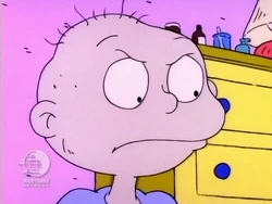 March 29, 2008 | Nicktoons: G.L.O.B.E. Archives | Fandom
