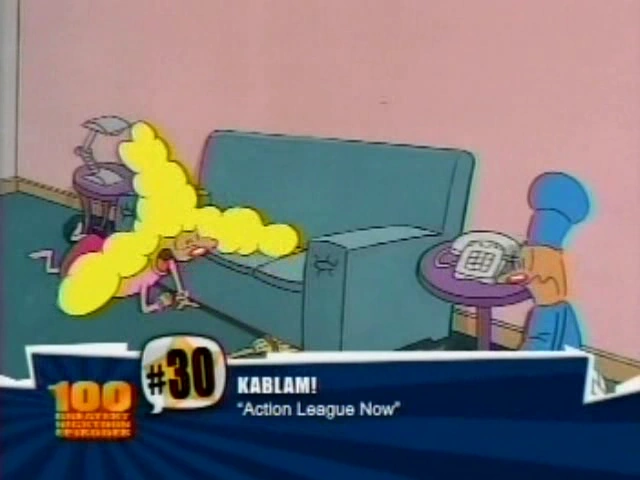 December 17, 2007 | Nicktoons: G.L.O.B.E. Archives | Fandom