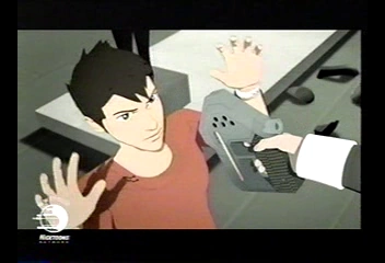 July 31, 2009 | Nicktoons: G.L.O.B.E. Archives | Fandom