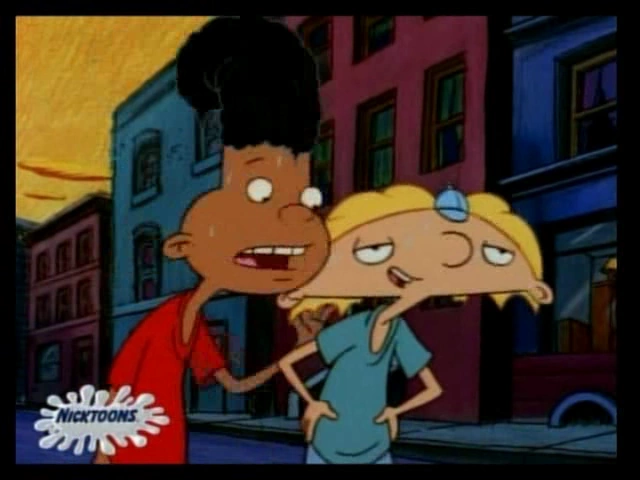 September 2, 2005 | Nicktoons: G.L.O.B.E. Archives | Fandom