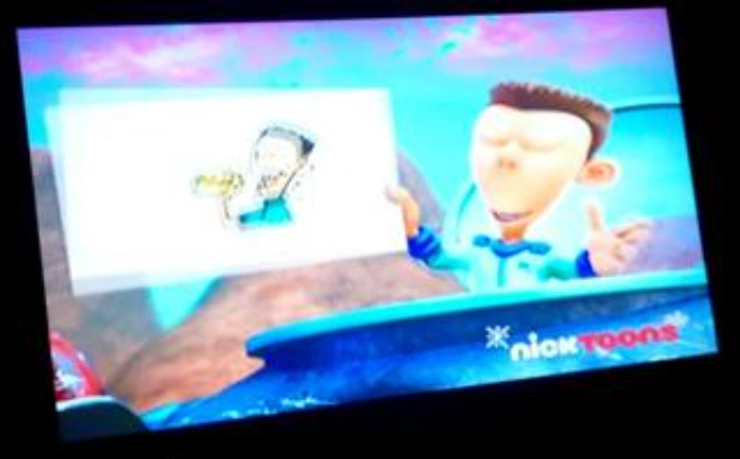 December 18, 2012 | Nicktoons: G.L.O.B.E. Archives | Fandom