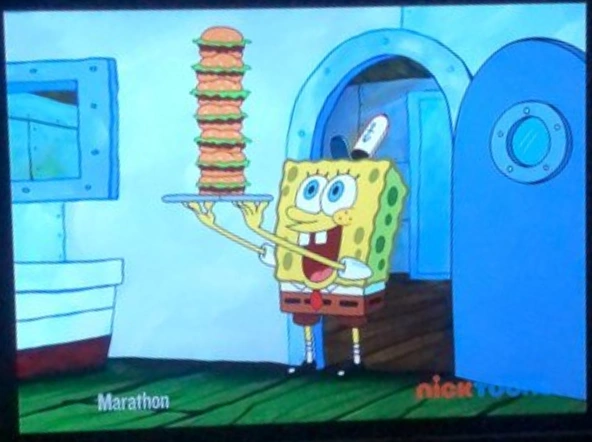 September 26, 2019 | Nicktoons: G.L.O.B.E. Archives | Fandom