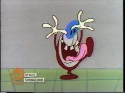 Up Next Banners | Nicktoons: G.L.O.B.E. Archives | Fandom