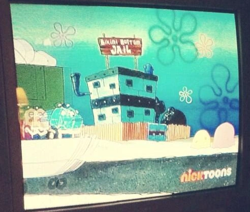 September 30, 2013 | Nicktoons: G.L.O.B.E. Archives | Fandom