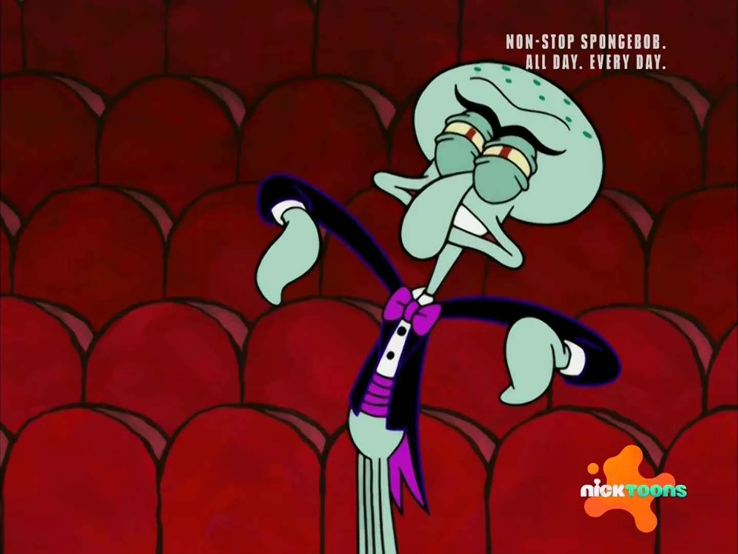 Spongebob Agus Tithe Patrick Agus Squidwards August 22, 2024