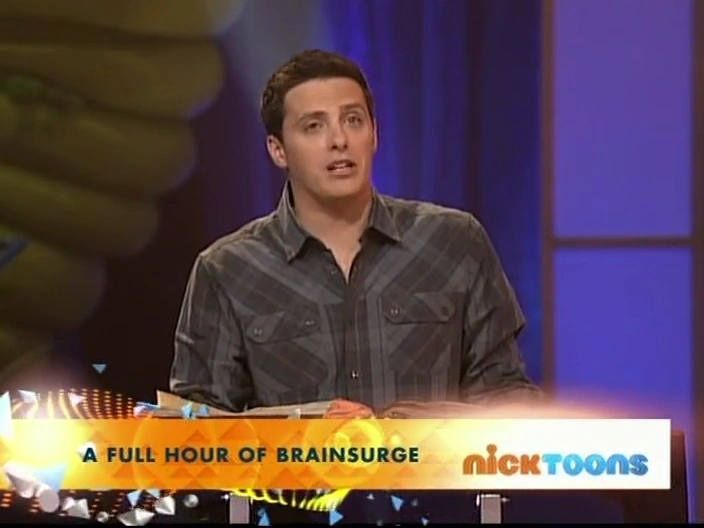 August 6, 2010 | Nicktoons: G.L.O.B.E. Archives | Fandom