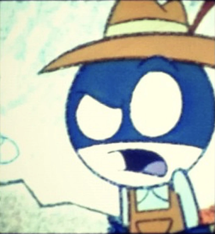 July 8, 2012 | Nicktoons: G.L.O.B.E. Archives | Fandom