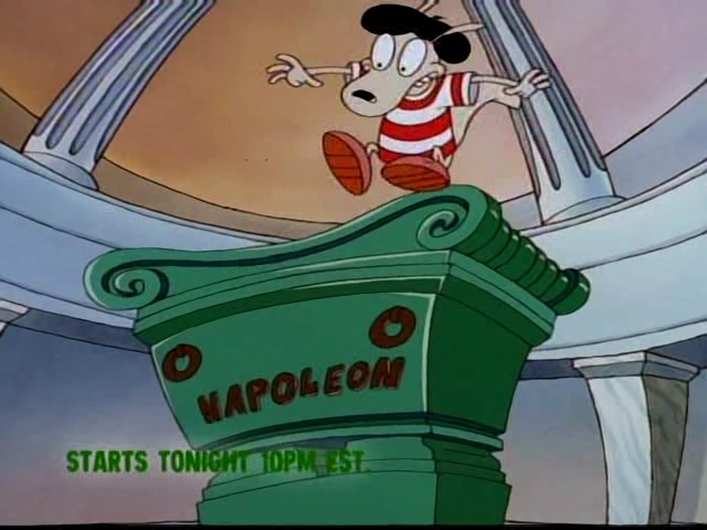 October 30, 2004 | Nicktoons: G.L.O.B.E. Archives | Fandom