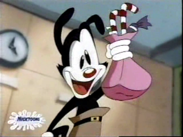 April 2, 2004 | Nicktoons: G.L.O.B.E. Archives | Fandom