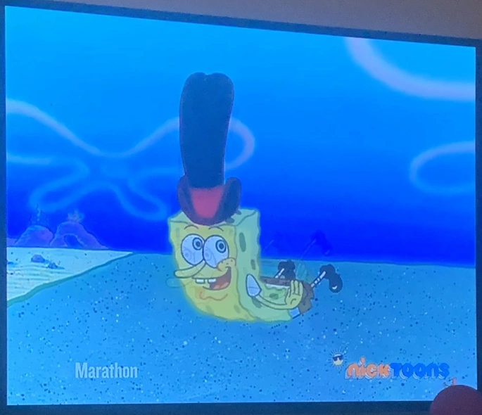 July 9, 2020 | Nicktoons: G.L.O.B.E. Archives | Fandom