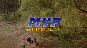 MVP 2: Most Vertical Primate | Nicktoons: G.L.O.B.E. Archives | Fandom